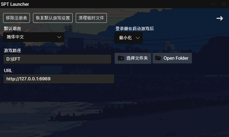 非常急，这个怎么解决-ODDBA社区