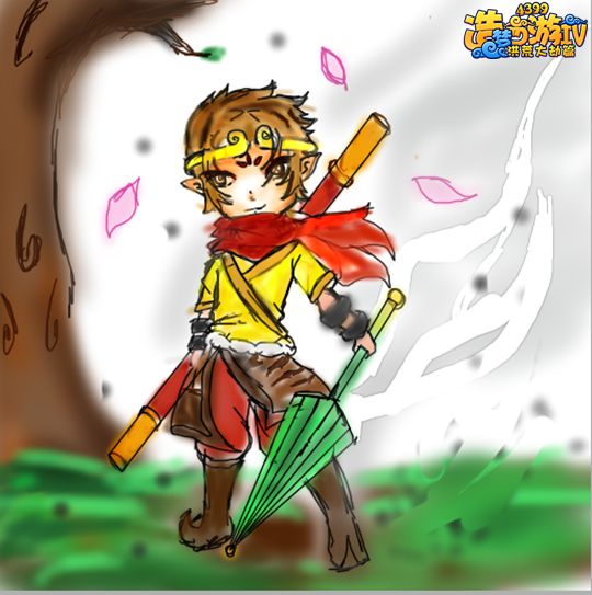 AI枪械耐久问题-ODDBA社区