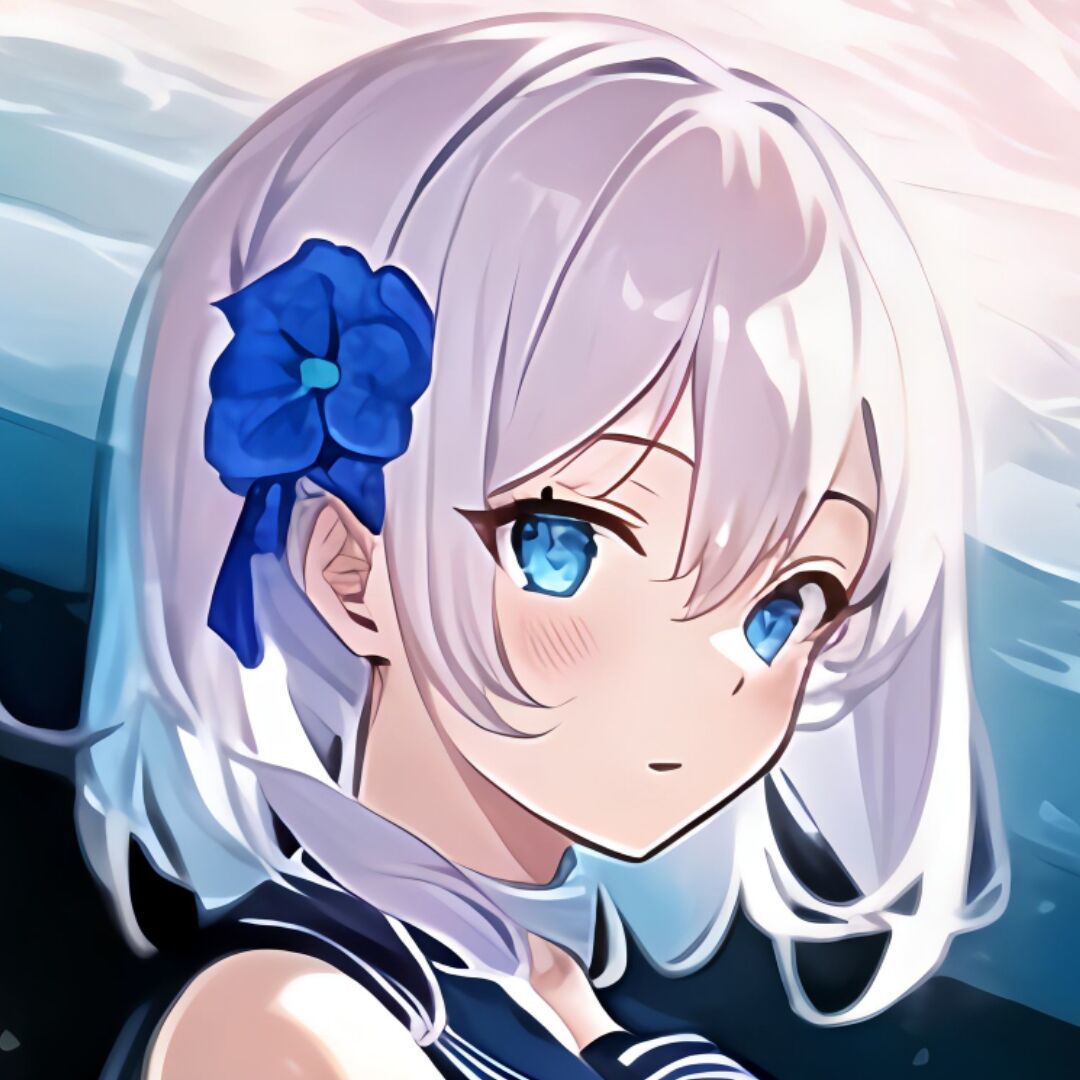 3.8.0有没有万能钥匙或者类似功能的MOD-ODDBA社区