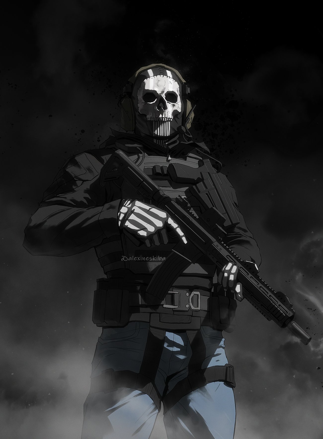 离线版塔科夫莫名其妙回档了，怎么解决啊？-ODDBA社区