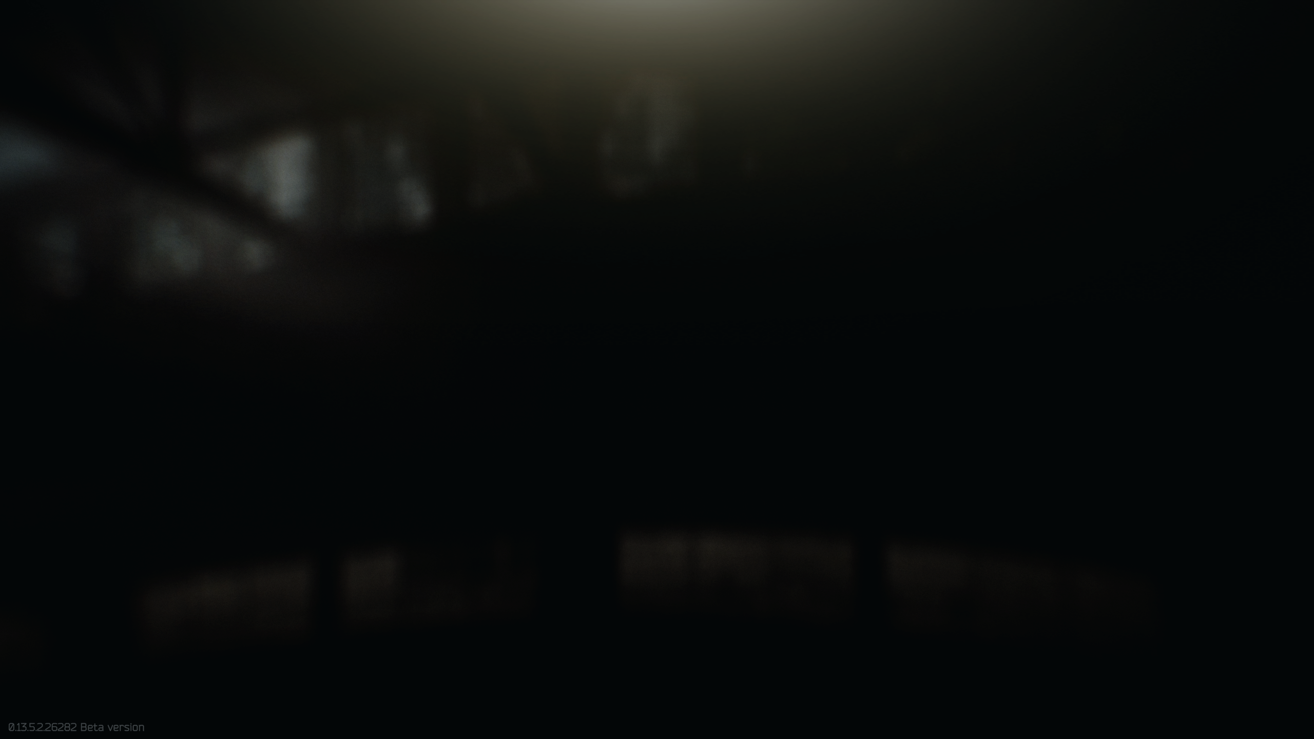 3.7.0卡加载-ODDBA社区