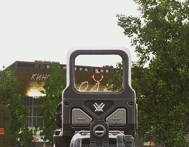 街区ai的恐怖刷新模式-ODDBA社区